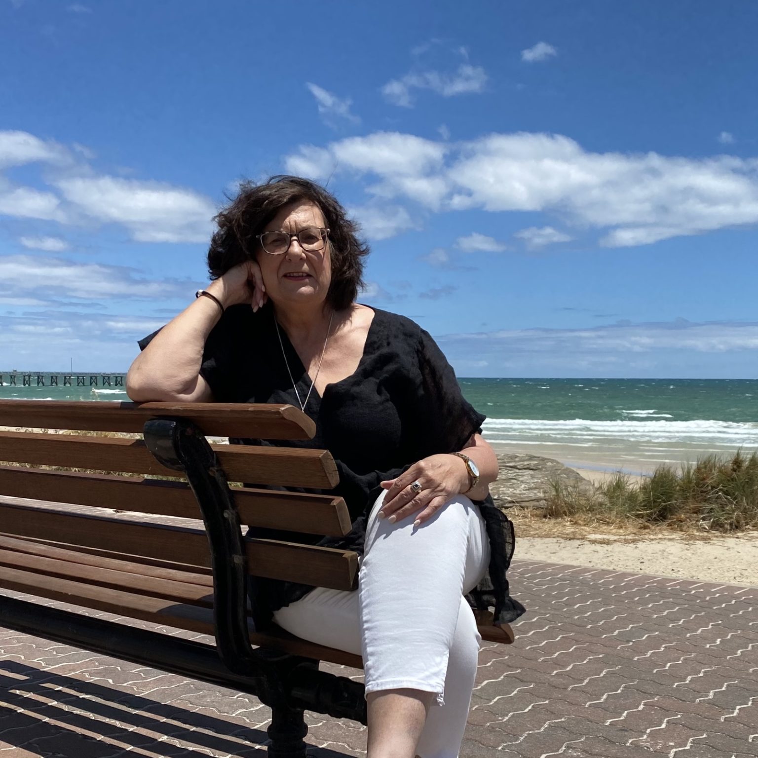 Services - Hopeful Souls